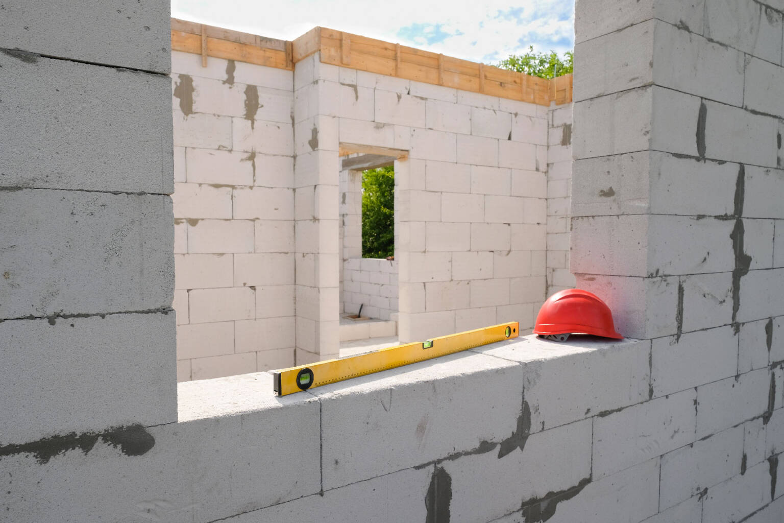 Designing and Constructing Retaining Walls - StuXcel