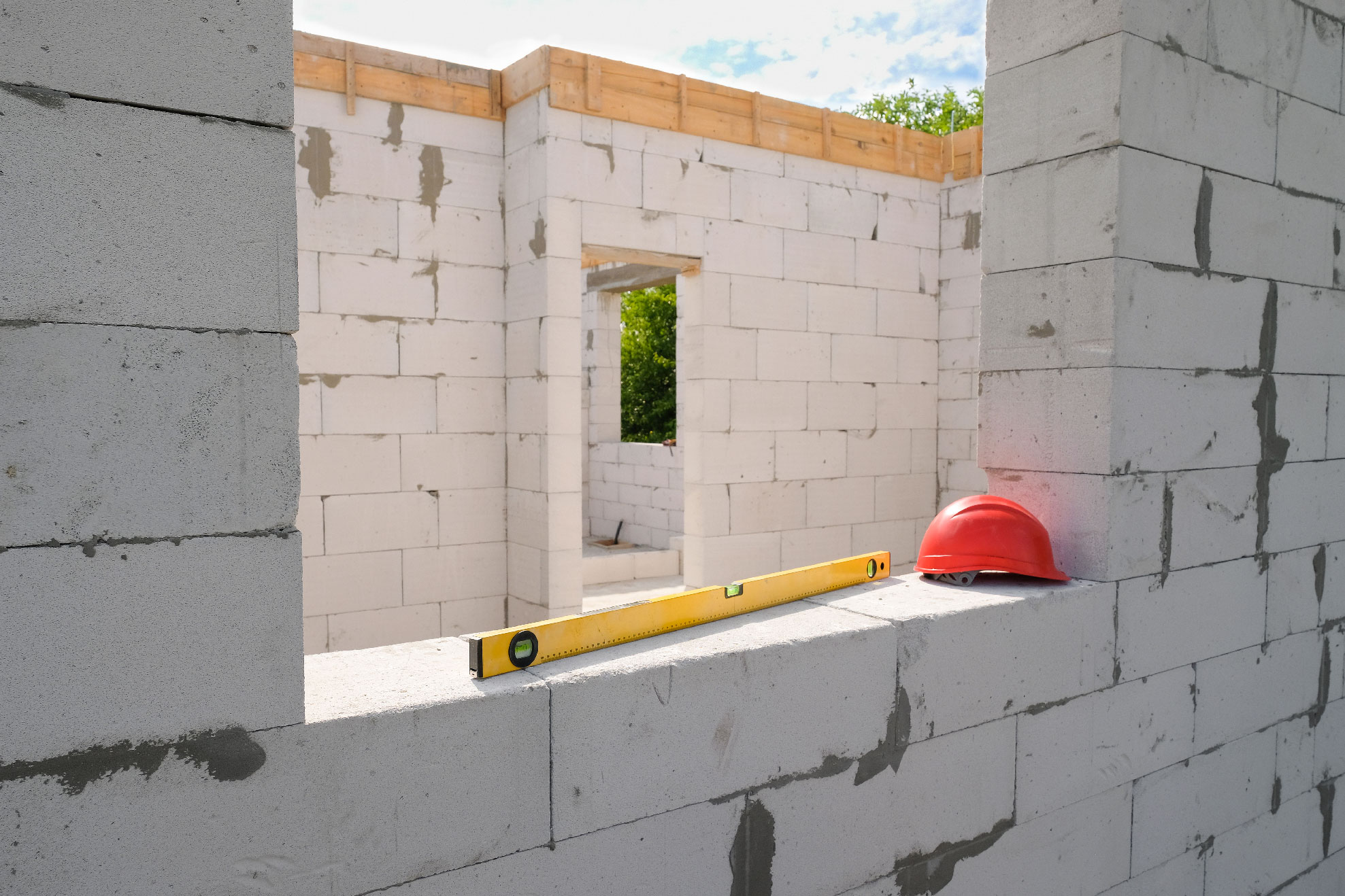 Designing and Constructing Retaining Walls - StuXcel